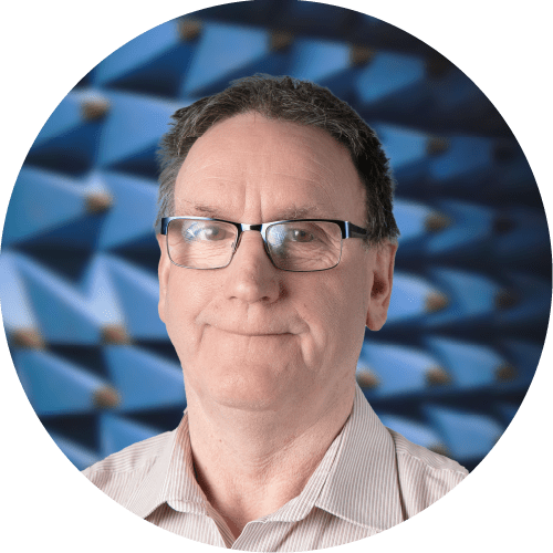 Alpha Wireless Antennas- Choose the Right Antenna Partner - Alpha Wireless